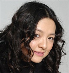 Surya Bina Mitra: Zhu Chen : Master Wanita Cantik dan Anggun